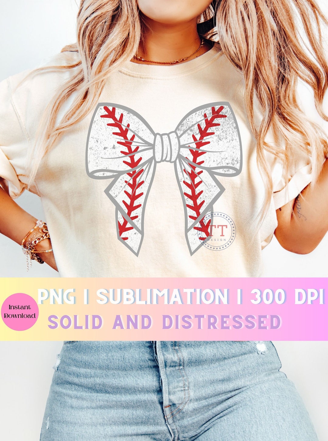 Baseball Bow Mama PNG, Coquette Bow Png, Baseball Season Png, DTF ...