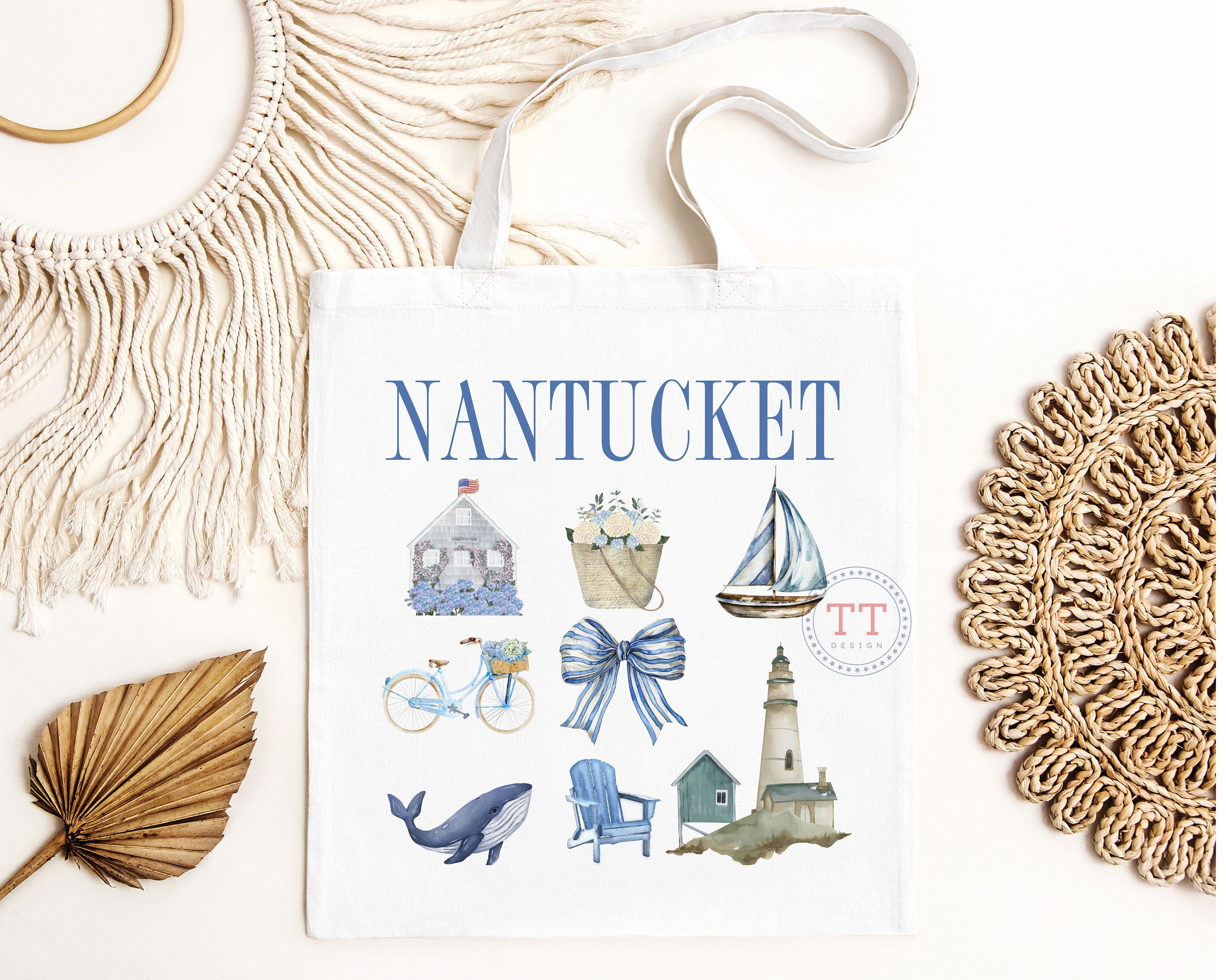 Nantucket Coquette PNG, Nantucket Png, Coquette Png, Beach Png, Aesthetic PNG, Soft Girl Era ...