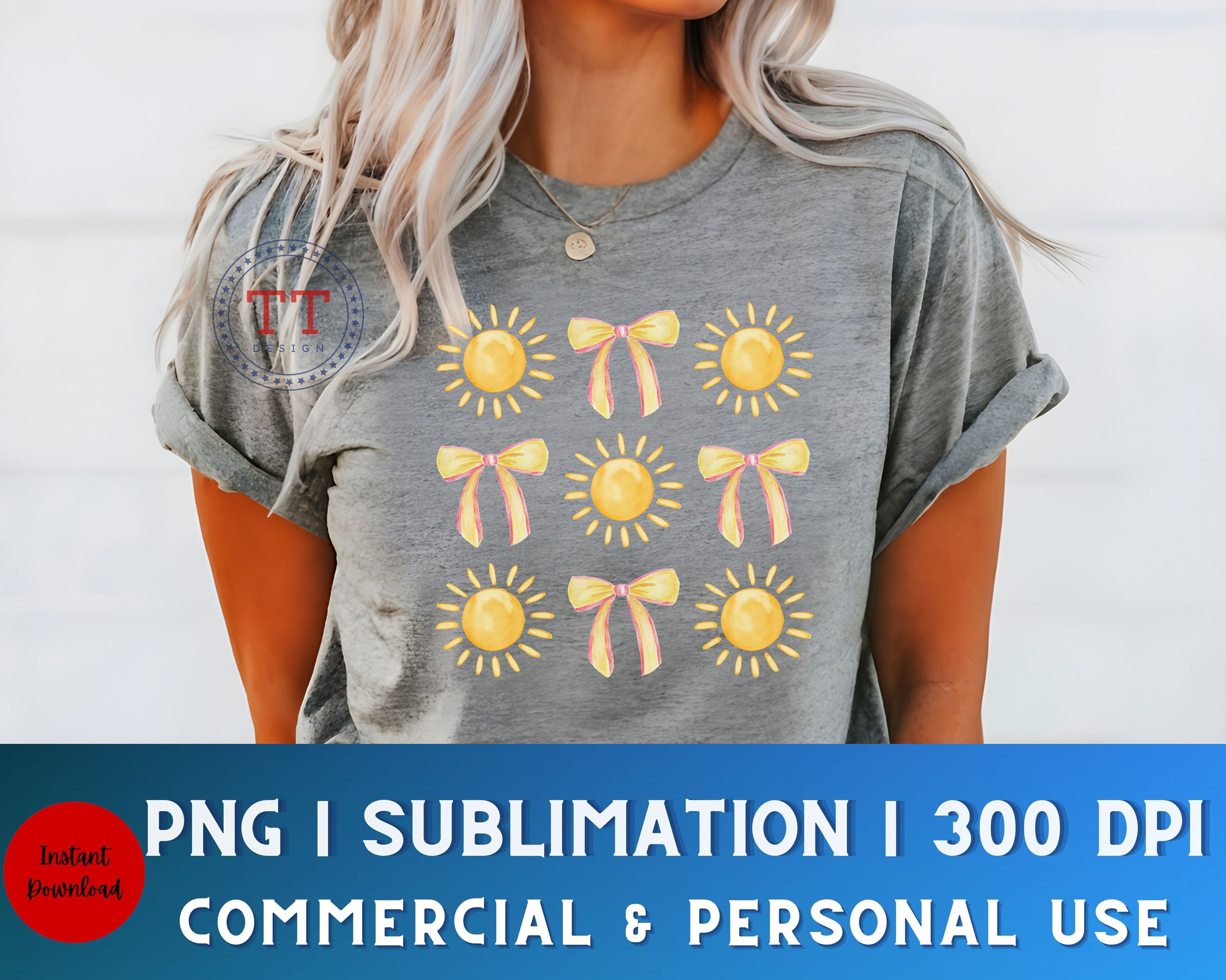 Coquette Summer Sun PNG, Beach Png, Beach Babe Png, Preppy Summer Png ...