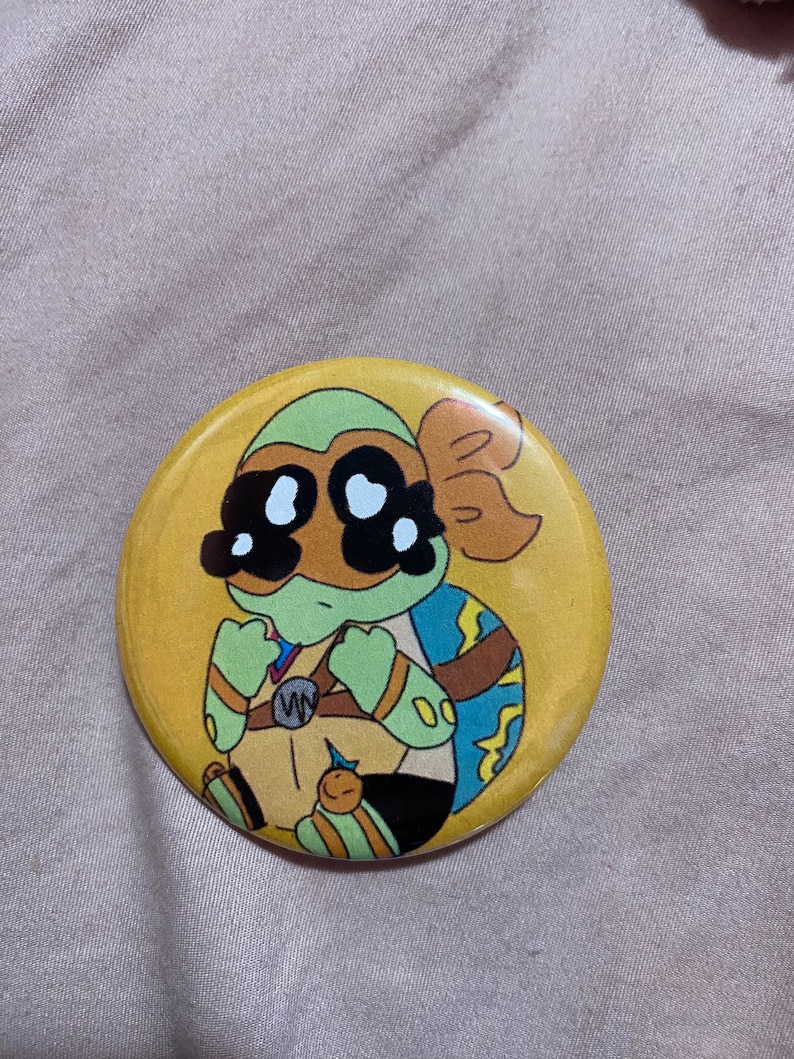 Rottmnt Turtles Crying - Etsy