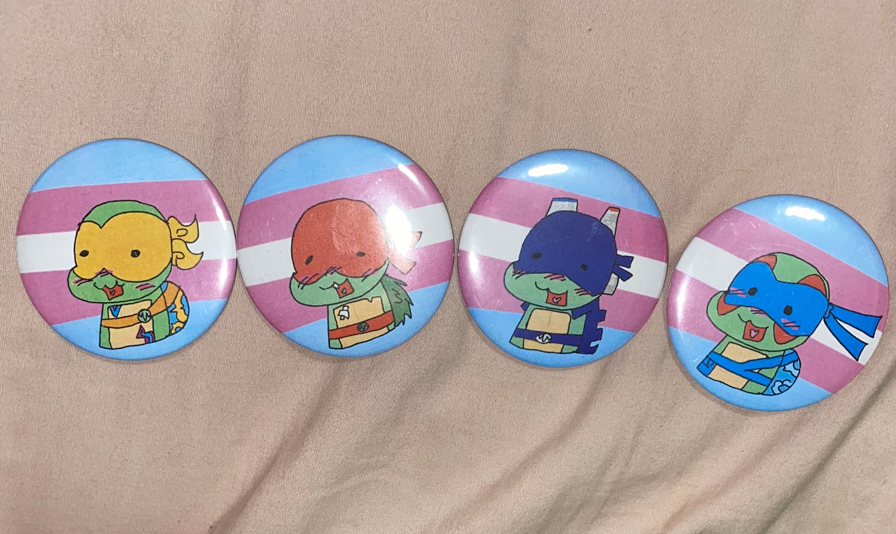 Rottmnt Pride Merch - Etsy