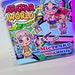 Avatar World - Smart Busy Book, Paper Dolls, Toddler Activities, Travel ...
