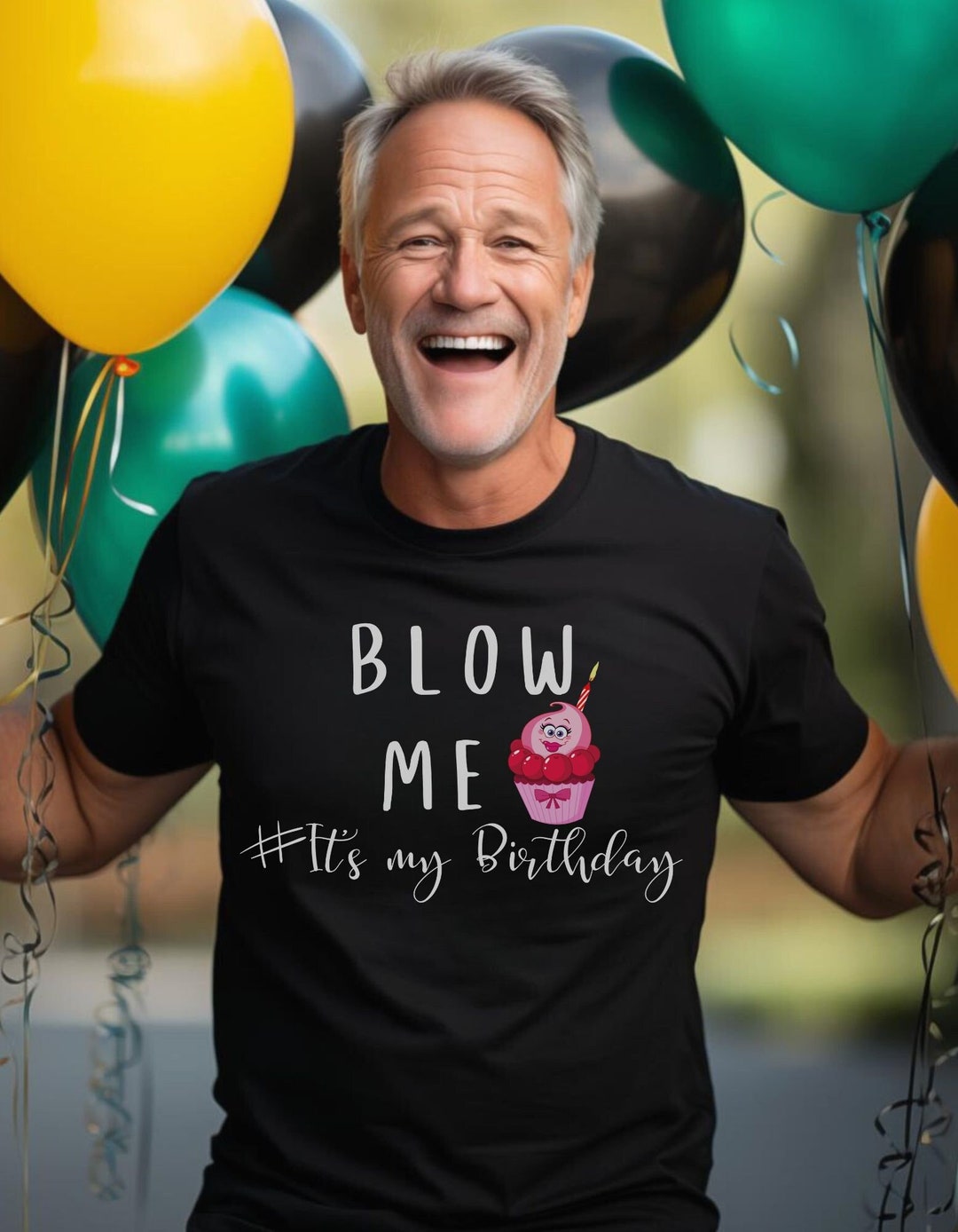 It's My Birthday Shirt, Silly Birthday Shirt, Happy Birthday, Birthday ... It's My Birthday Shirt, Silly Birthday Shirt, Happy Birthday, Birthday ...
