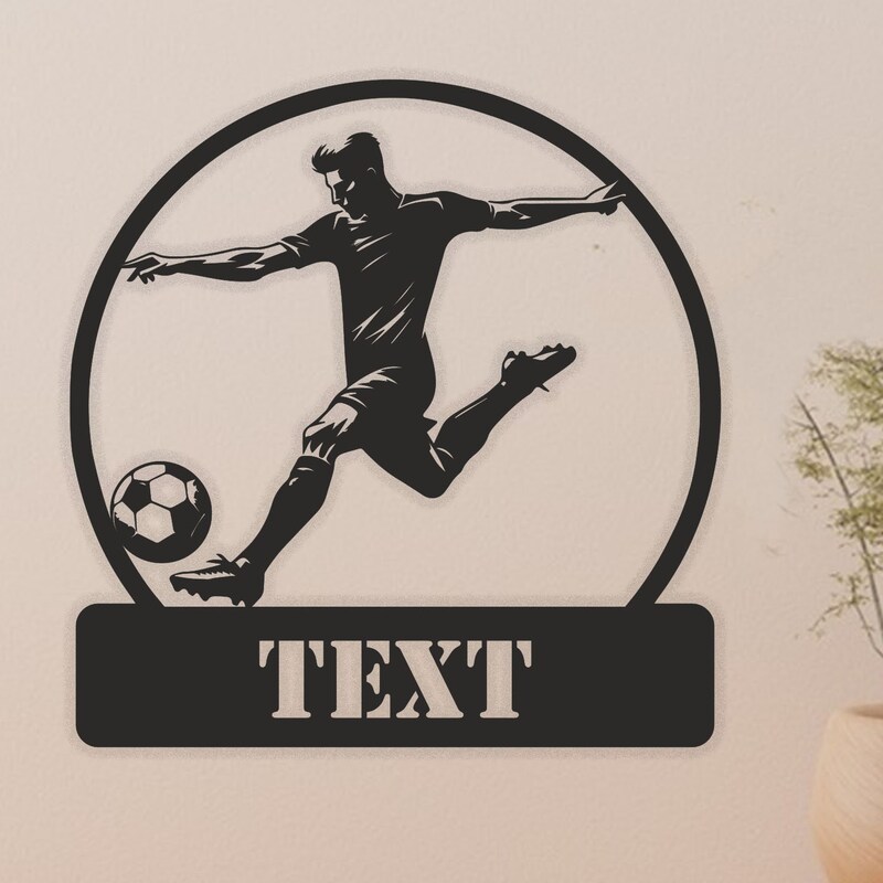 cncdxfvector - Etsy