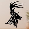 Hunter Silhouette Wall Clock Svg, Laser Cut, Svg, Dxf, Glowforge CNC ...