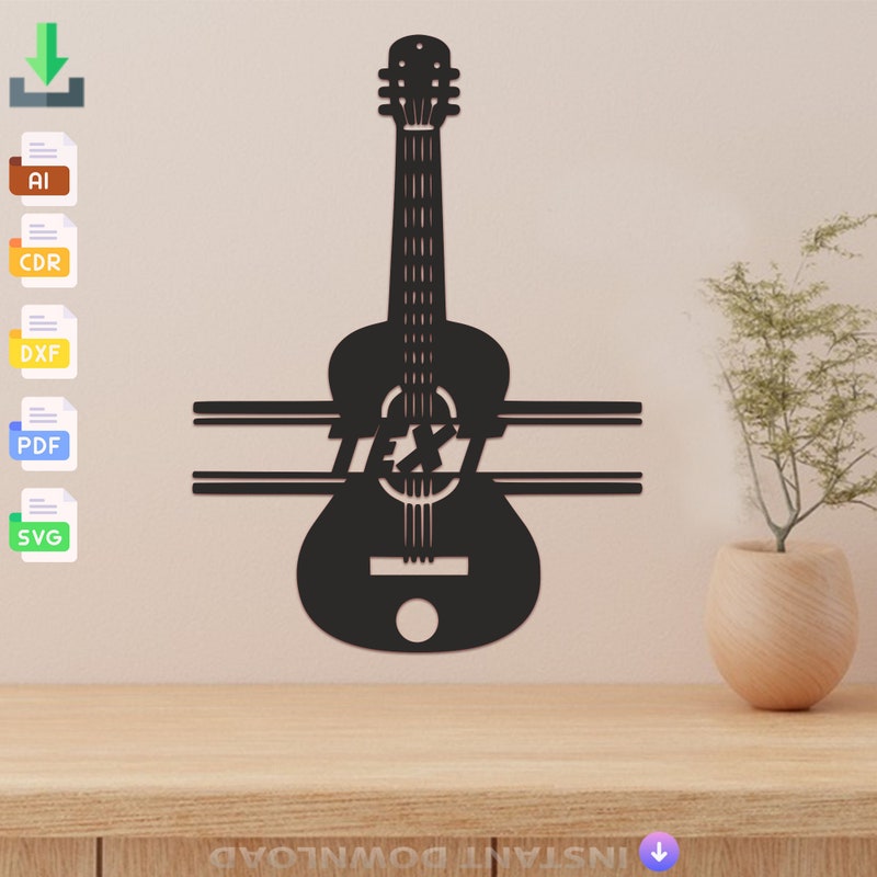 cncdxfvector - Etsy