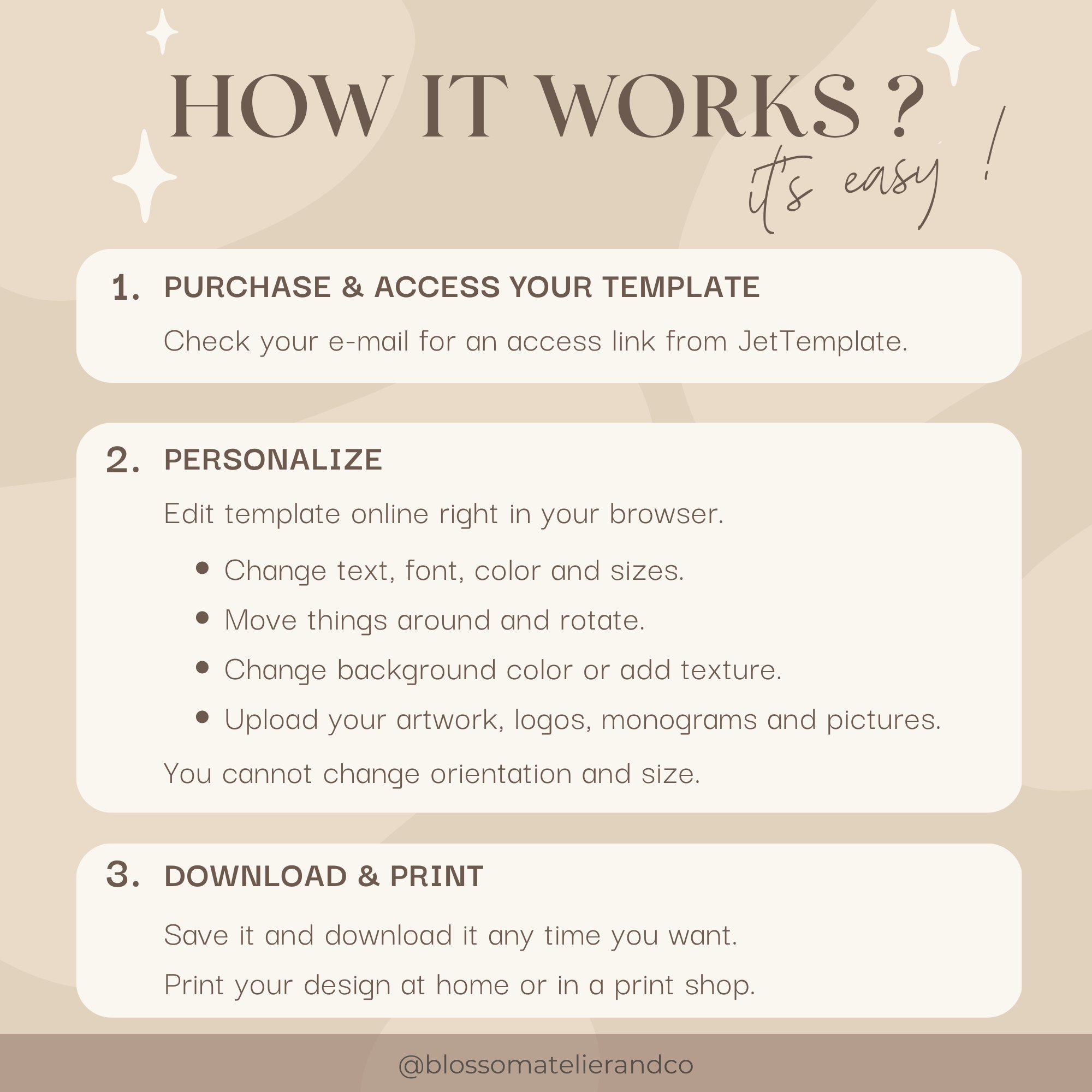 New Year 2024 Menu Template, New Year's Eve Party Dinner Menu, Holiday ...