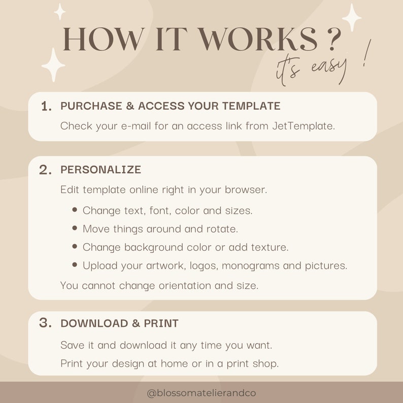 Japanese Ramen Food Labels, Chopsticks Label Cards, Japanese Food Tent ...