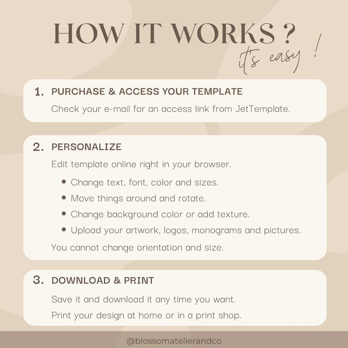 Lunar New Year Snake Gift Tag, Chinese New Year Favor Tag, Snake Tag ...