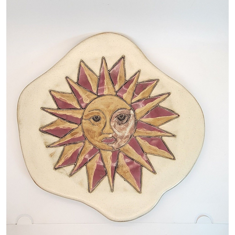 Mara Pottery Mexico - Etsy