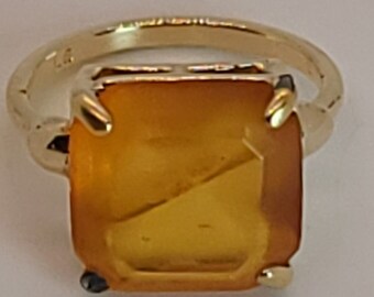 Louis Stern Co - Etsy