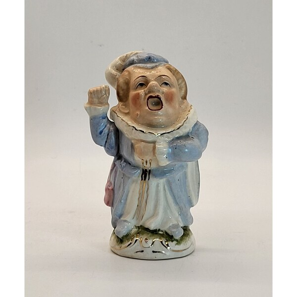 Richard Ginori - Etsy