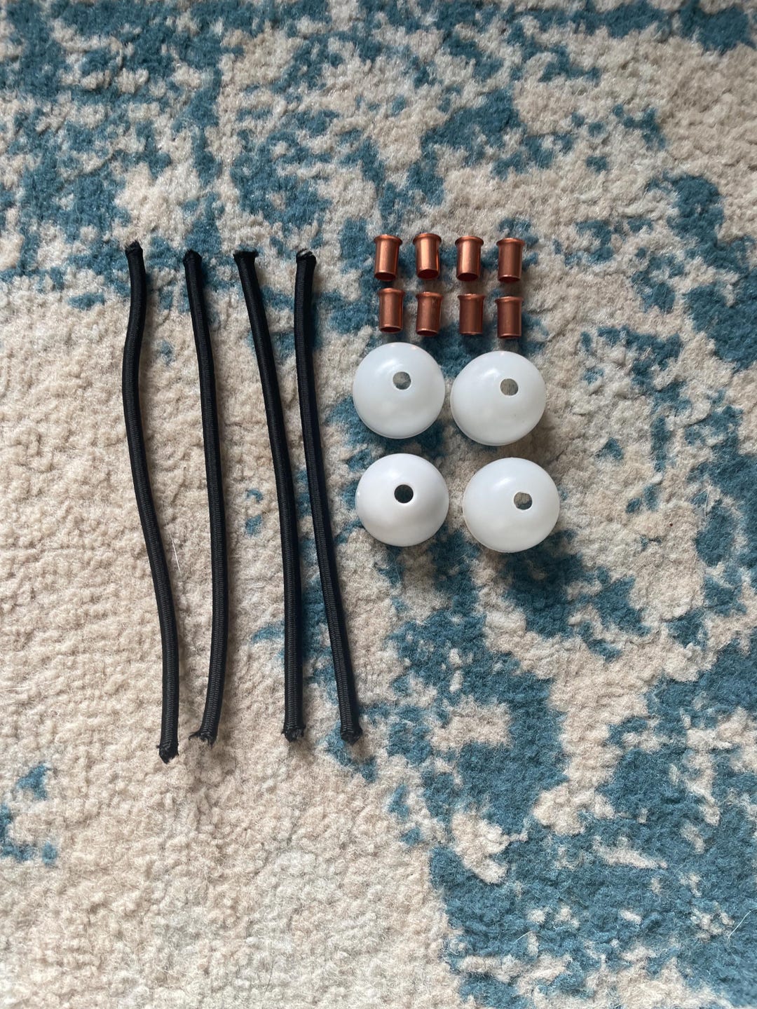 American Girl Restringing Kit - Etsy