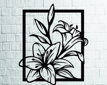 Pike Svg Cut File Pike Fishing Svg Ice Fishing Silhouettes - Etsy