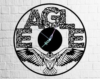 Coffee Laser Cut Dxf Glowforge Svg Xtool D1 File Wall Art - Etsy