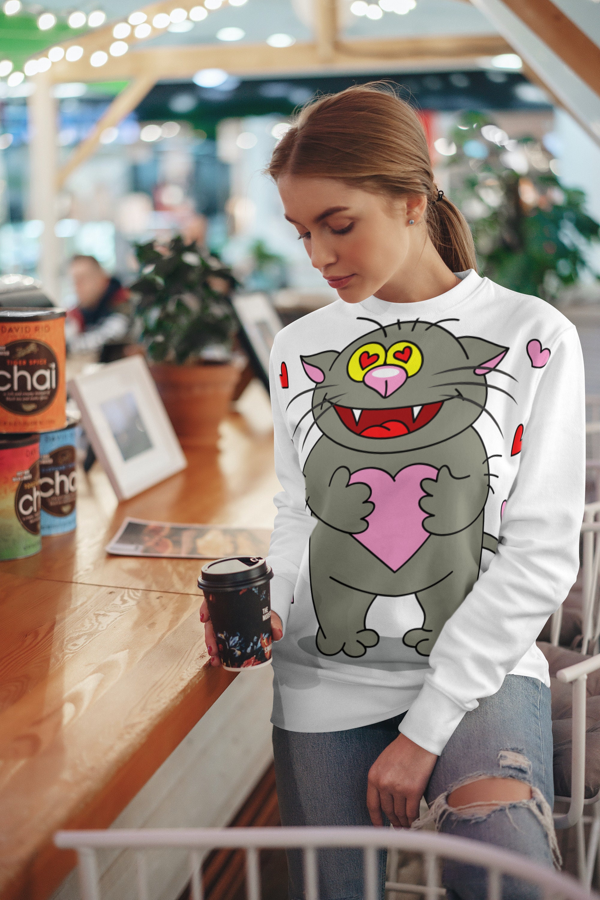 Cartoon Characters SVG Pack, Cartoon SVG Pack, Sketch, Hand Drawn ...