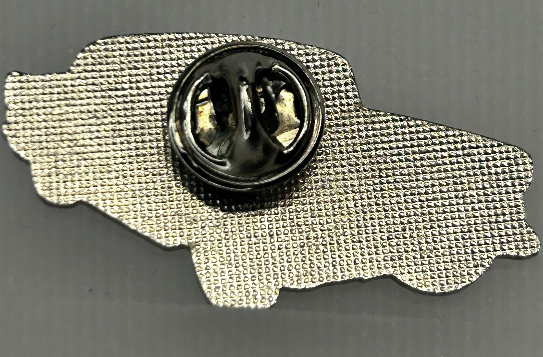 1955 Black and White Chevy Bel Air Pin Back, Lapel/hat Pin. - Etsy