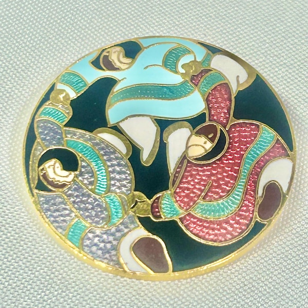 Alaska Jewelry - Etsy