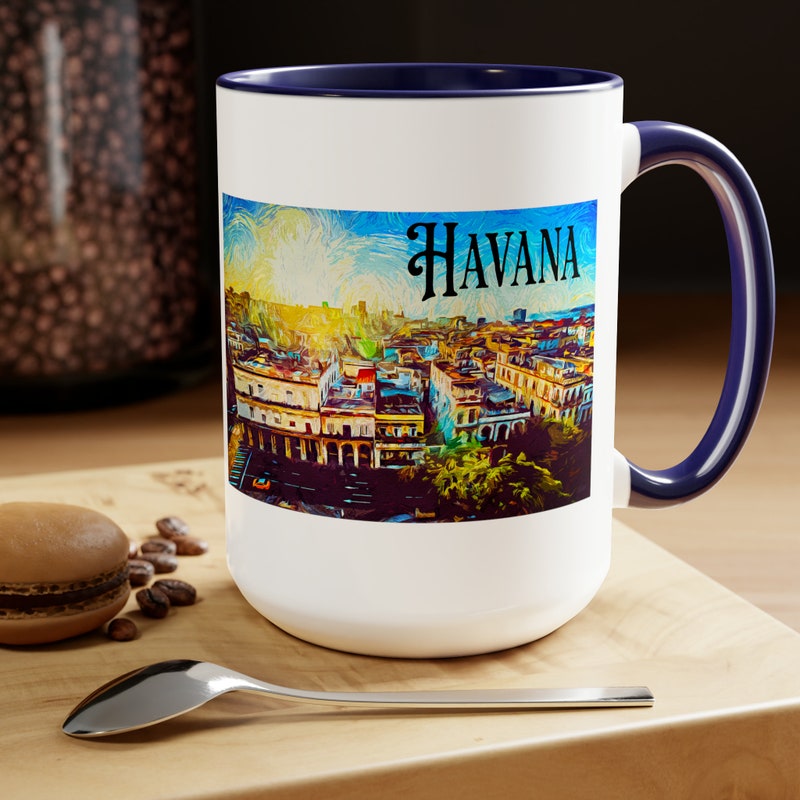 Cuban Souvenirs - Etsy