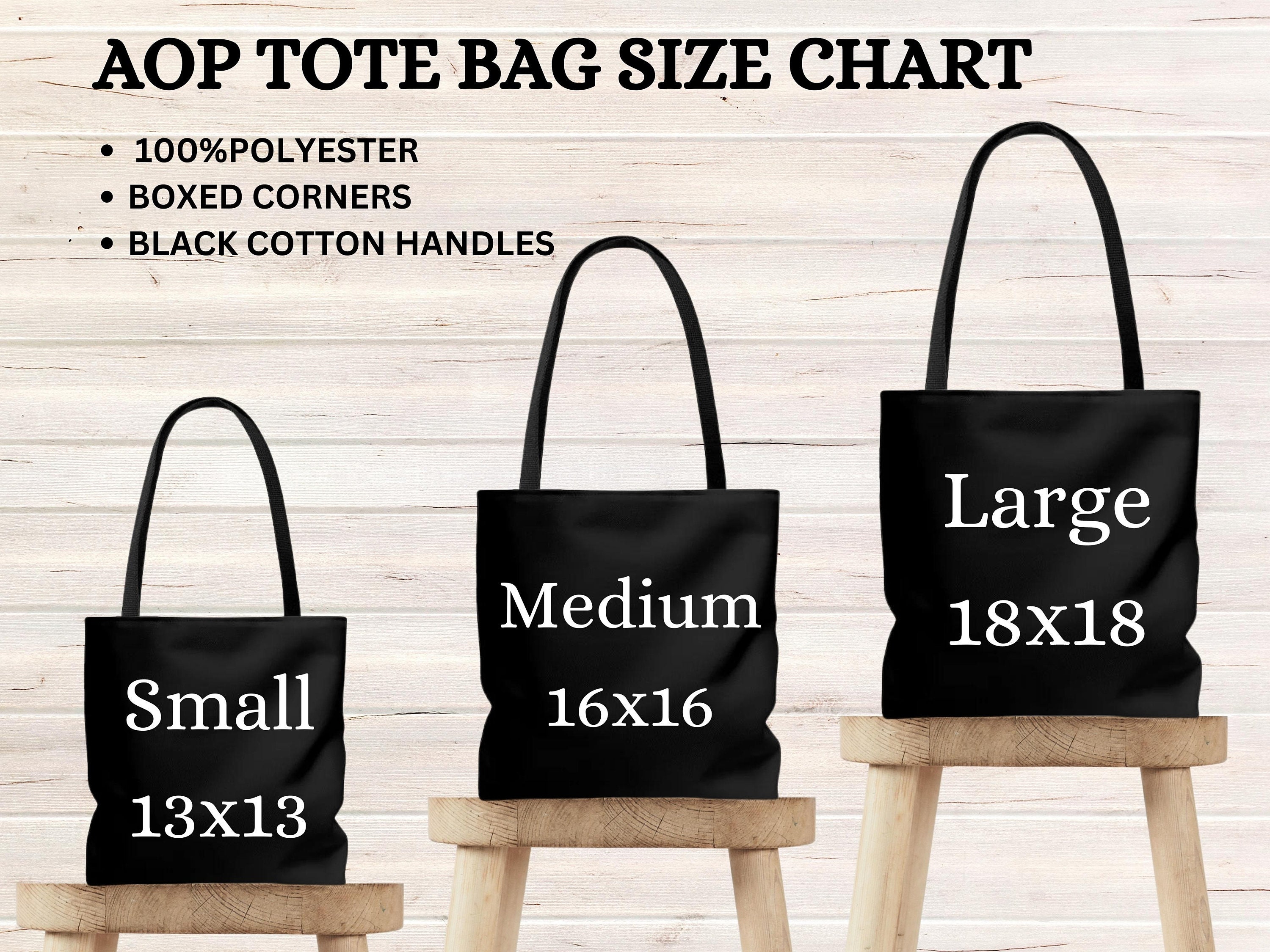 Bora Bora French Polynesia Vacation Canvas Tote Bag, Bora Bora Tote Bag ...