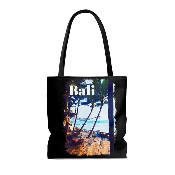 Bali Bag - Etsy