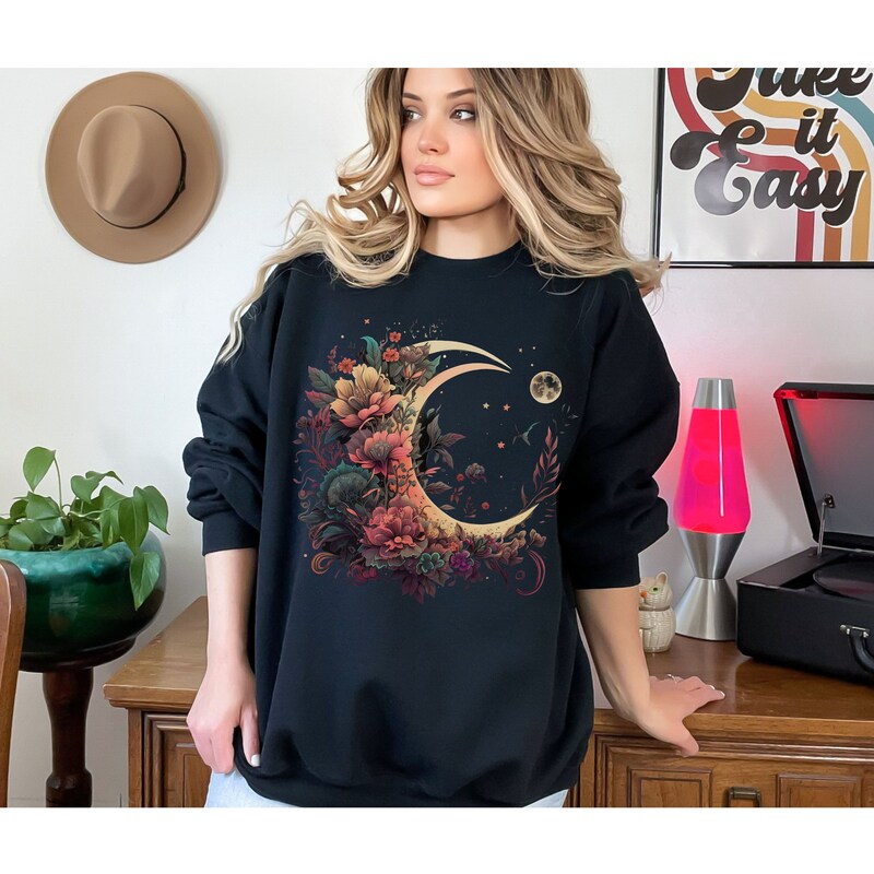 Celestial Clothing - Etsy