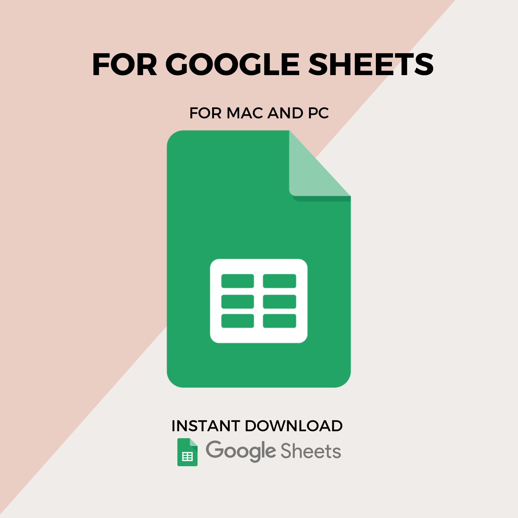 Car Loan Repayment Tracker: Vehicle Maintenance Google Sheets (digital ...
