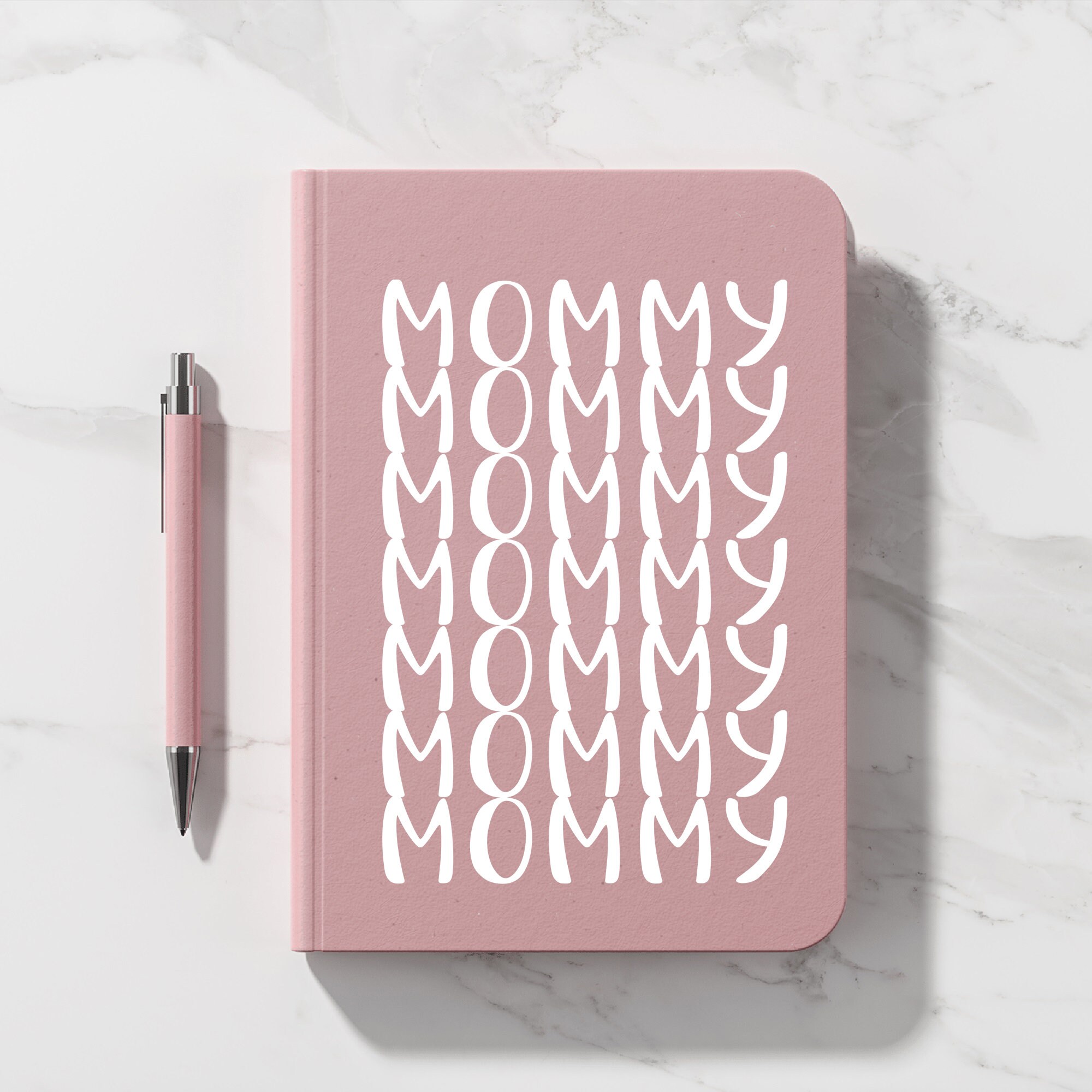 Mommy Svg Mommy Vibes Svg Mommy Life Svg Mothers Day Svg Silhouette