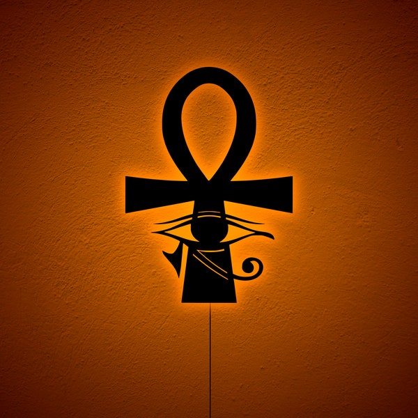 Hanging Light - Etsy