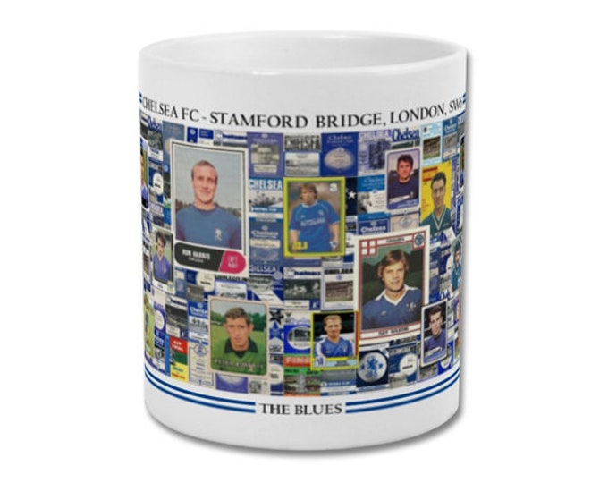 Chelsea Beer Bottle Labels - Etsy UK