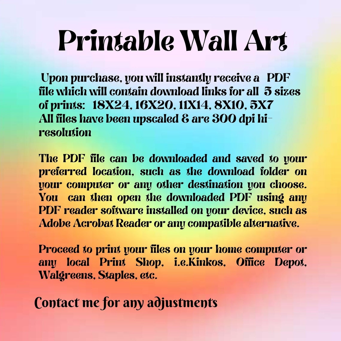 Yoruba Harmony AI Generated Art Tribal Art Watercolor Poster Prints African Cultural Home Decor ...