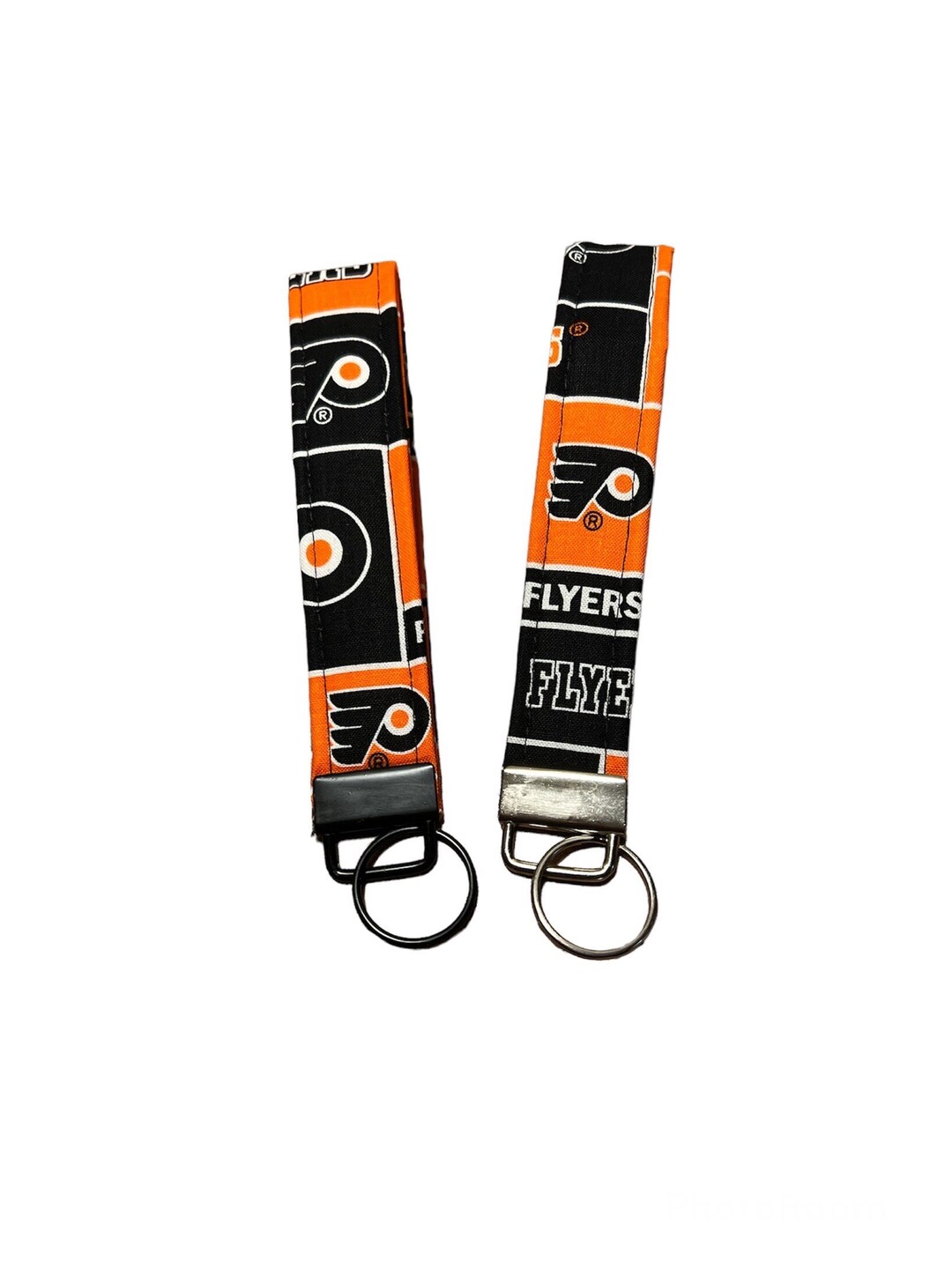 Philadelphia Flyers Keychain Flyers Keychain Keyfob Philadelphia Flyers ...