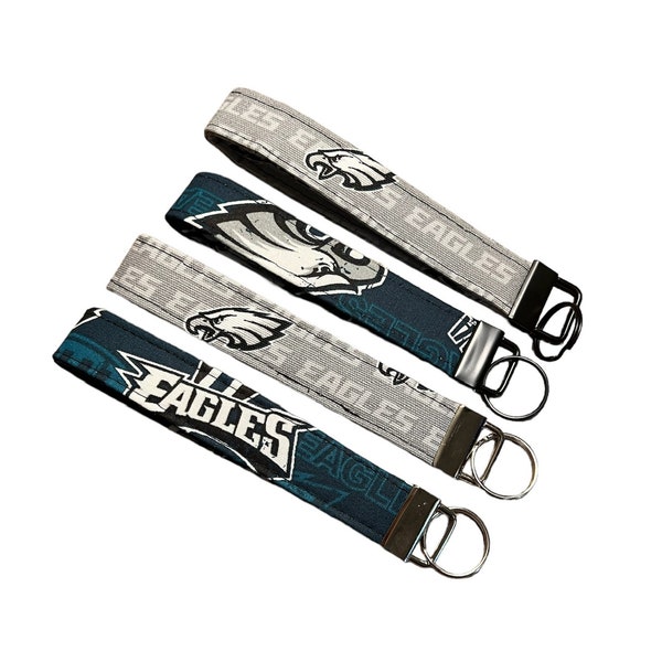 Philadelphia Eagles - Etsy