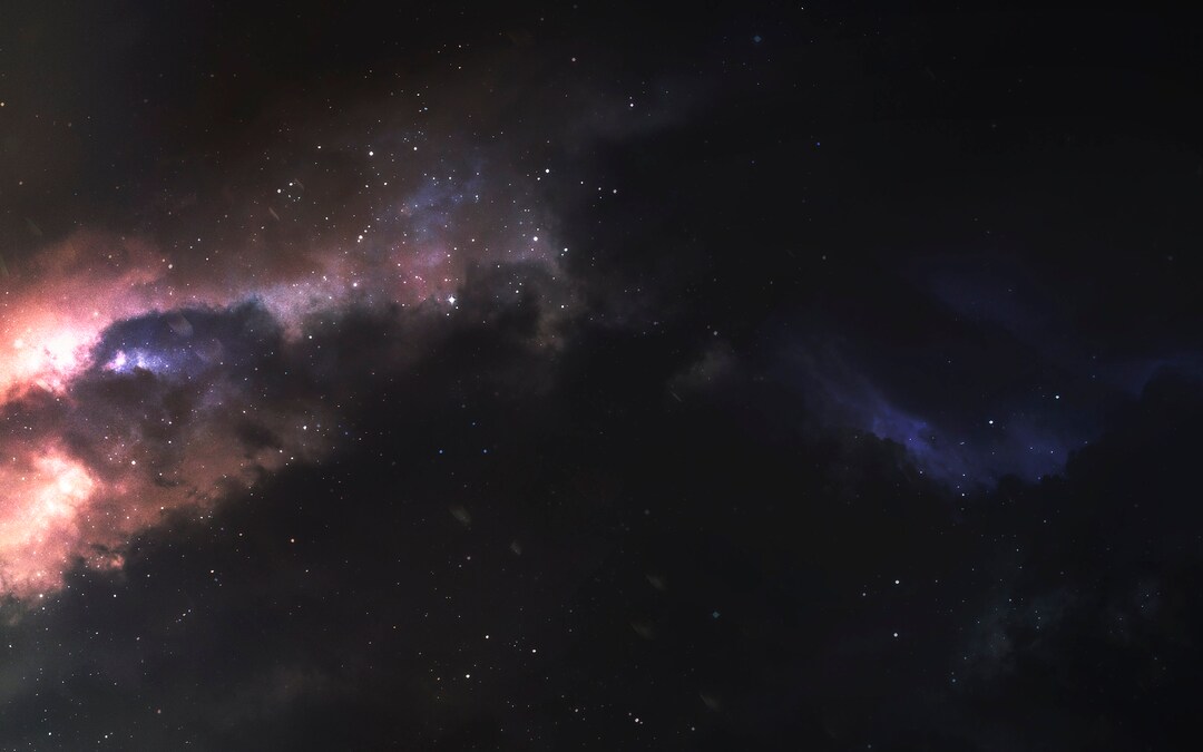 Night Sky Overlays Photoshop Night Sky Overlays - Etsy