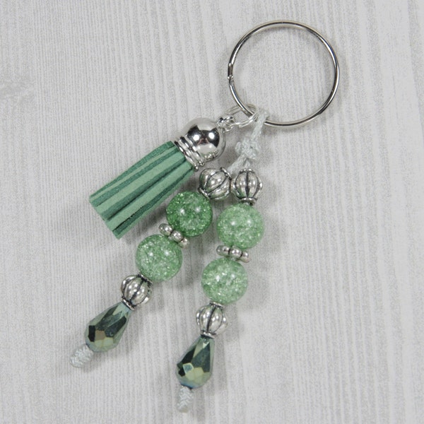 Purse Dangles - Etsy