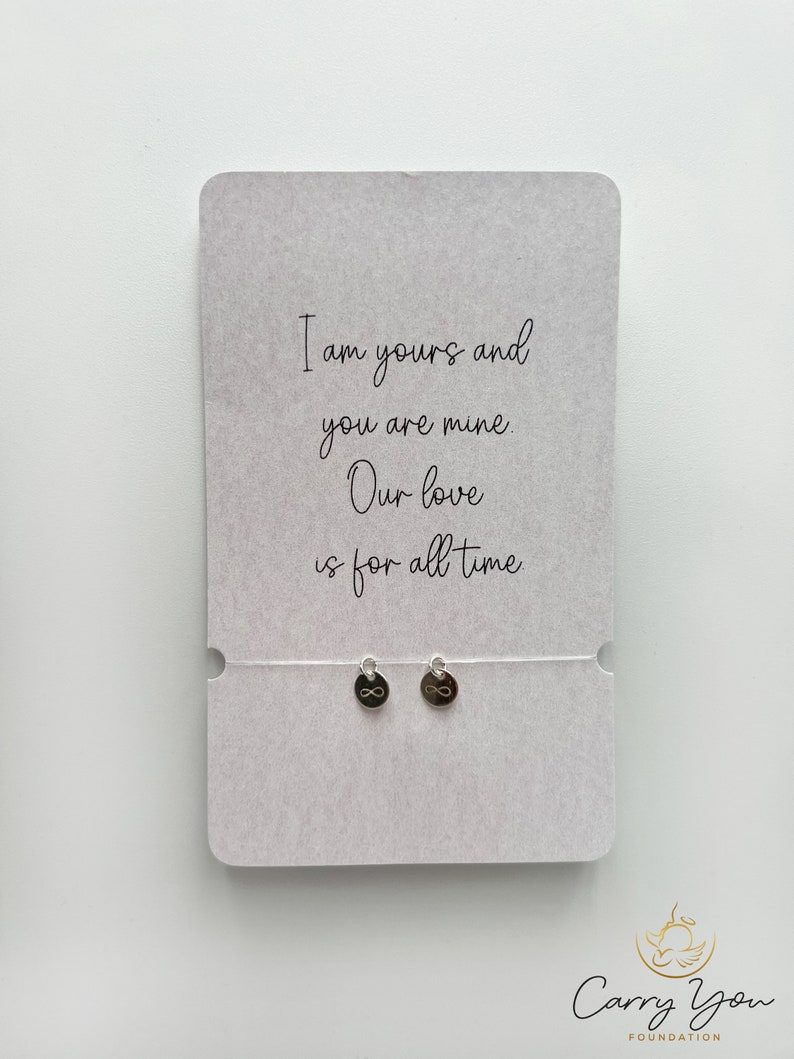 Miscarriage Memorial Box, Miscarriage Keepsake Box, Miscarriage Care ...