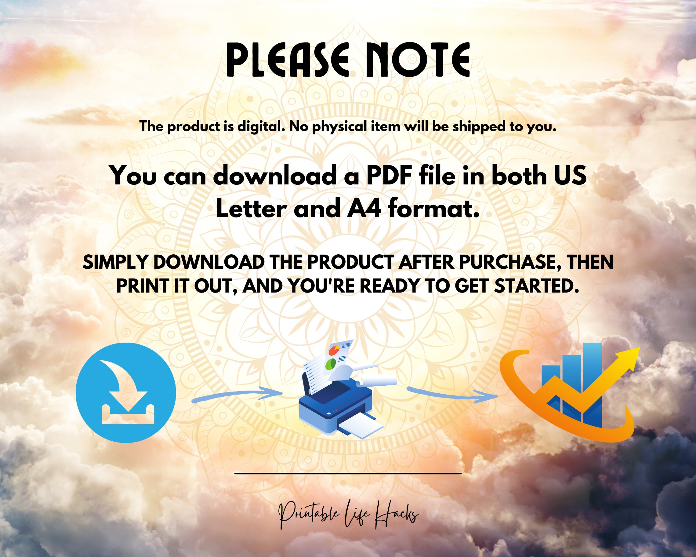 Mandala Daily Brain Activity and Memory Training Enhance Your Memory ...