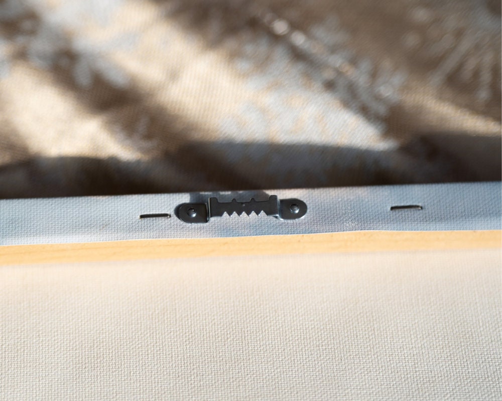 Nissan Skyline R32 GTR Portrait Set #2 Canvas or Gloss Wall Art Home ...