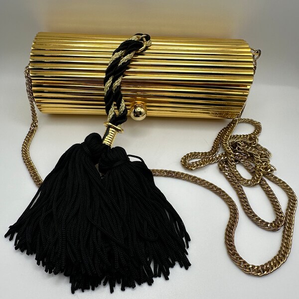 Formal Evening Bag - Etsy