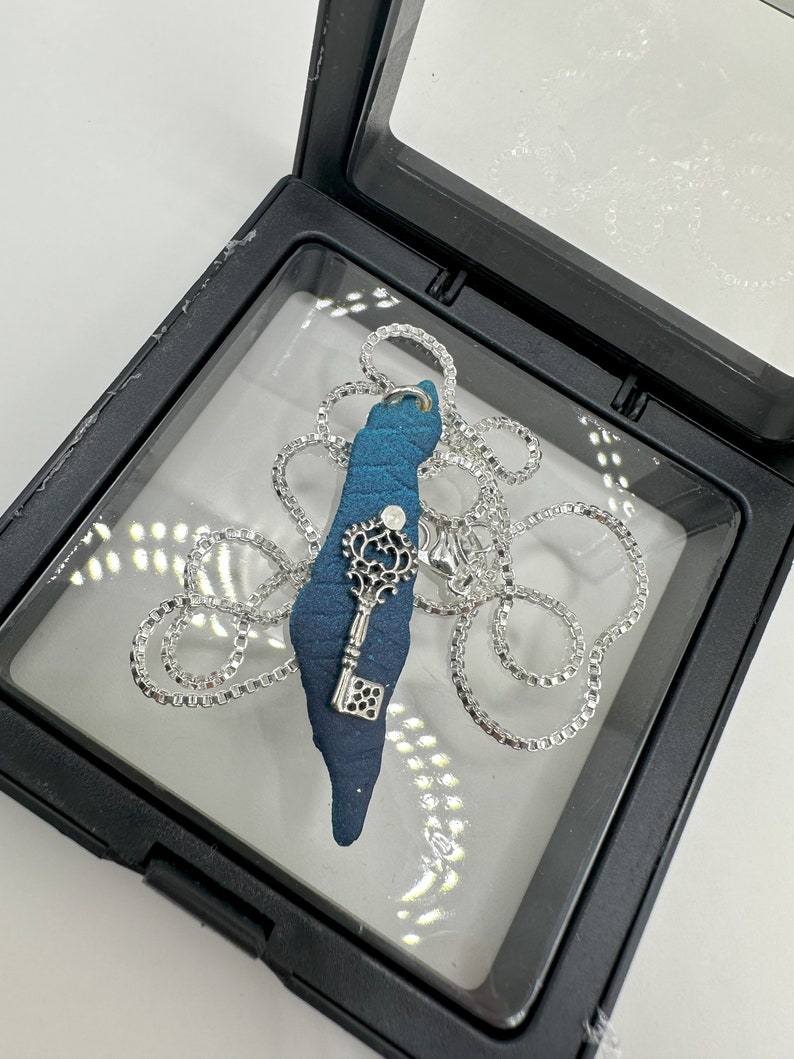 Palestinian Palestine Map Necklace Pendant Key Right of Return - Etsy