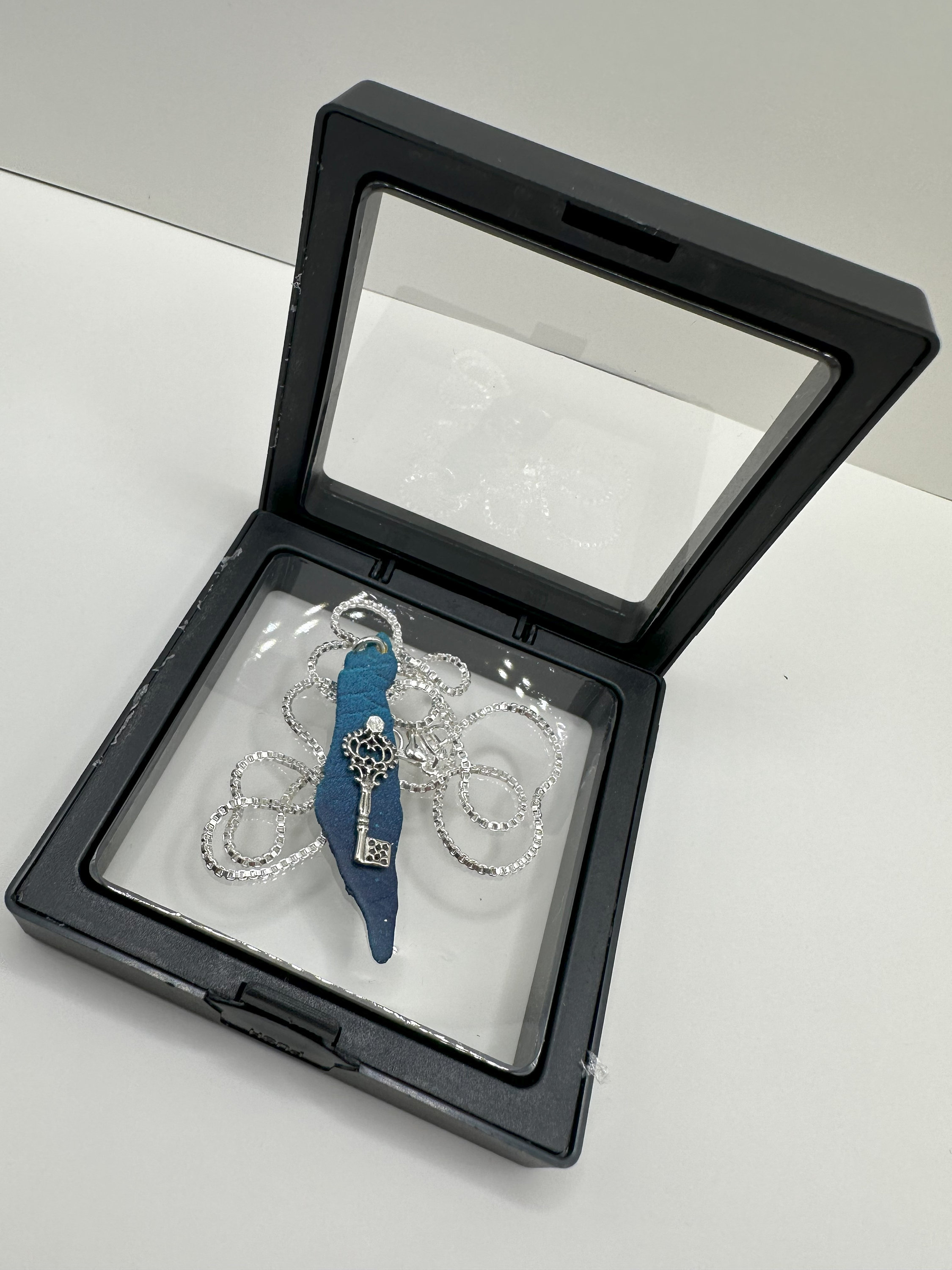 Palestinian Palestine Map Necklace Pendant Key Right of Return - Etsy