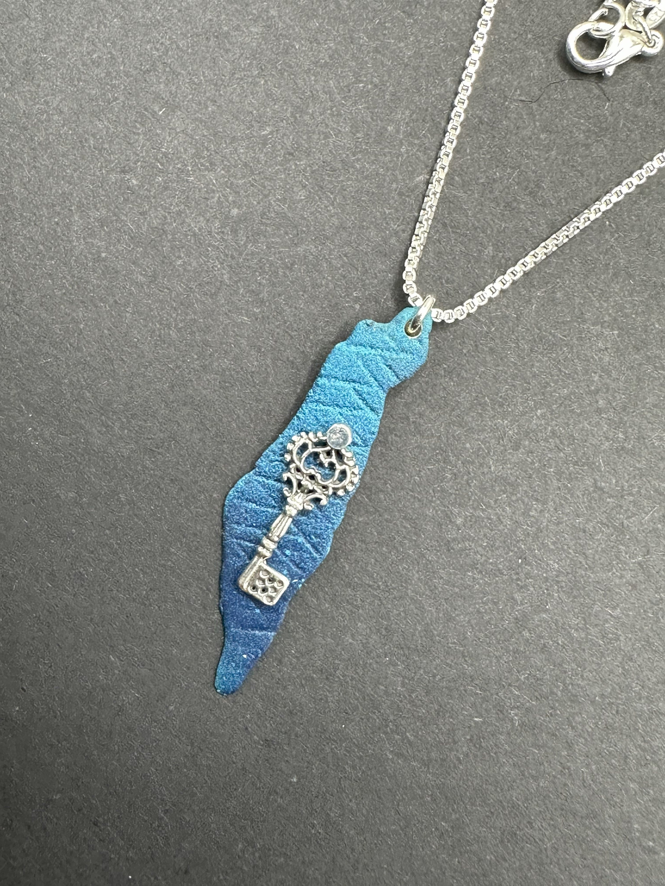 Palestinian Palestine Map Necklace Pendant Key Right of Return - Etsy