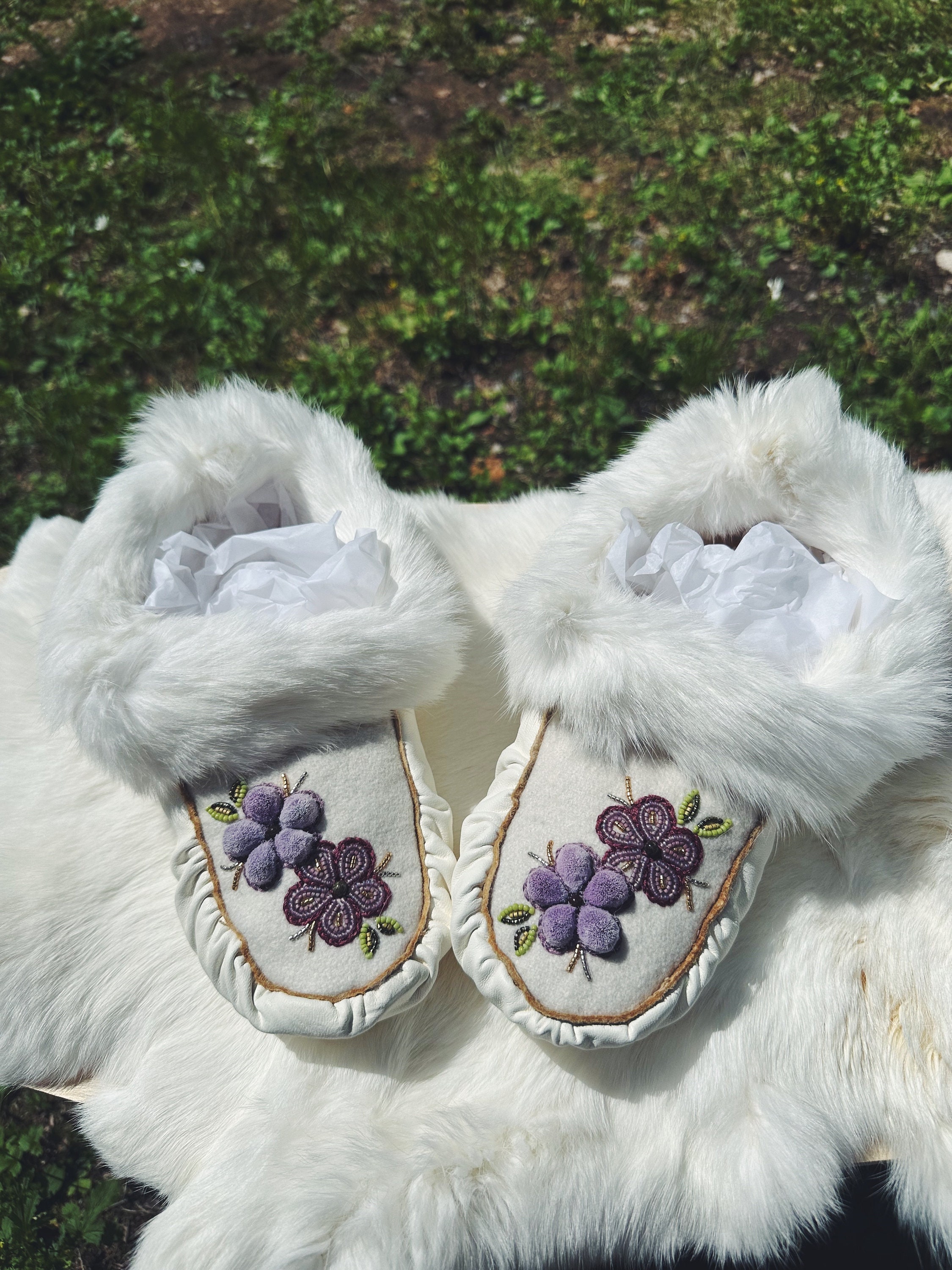 Shop — Mokwa Iskwesis Artworks