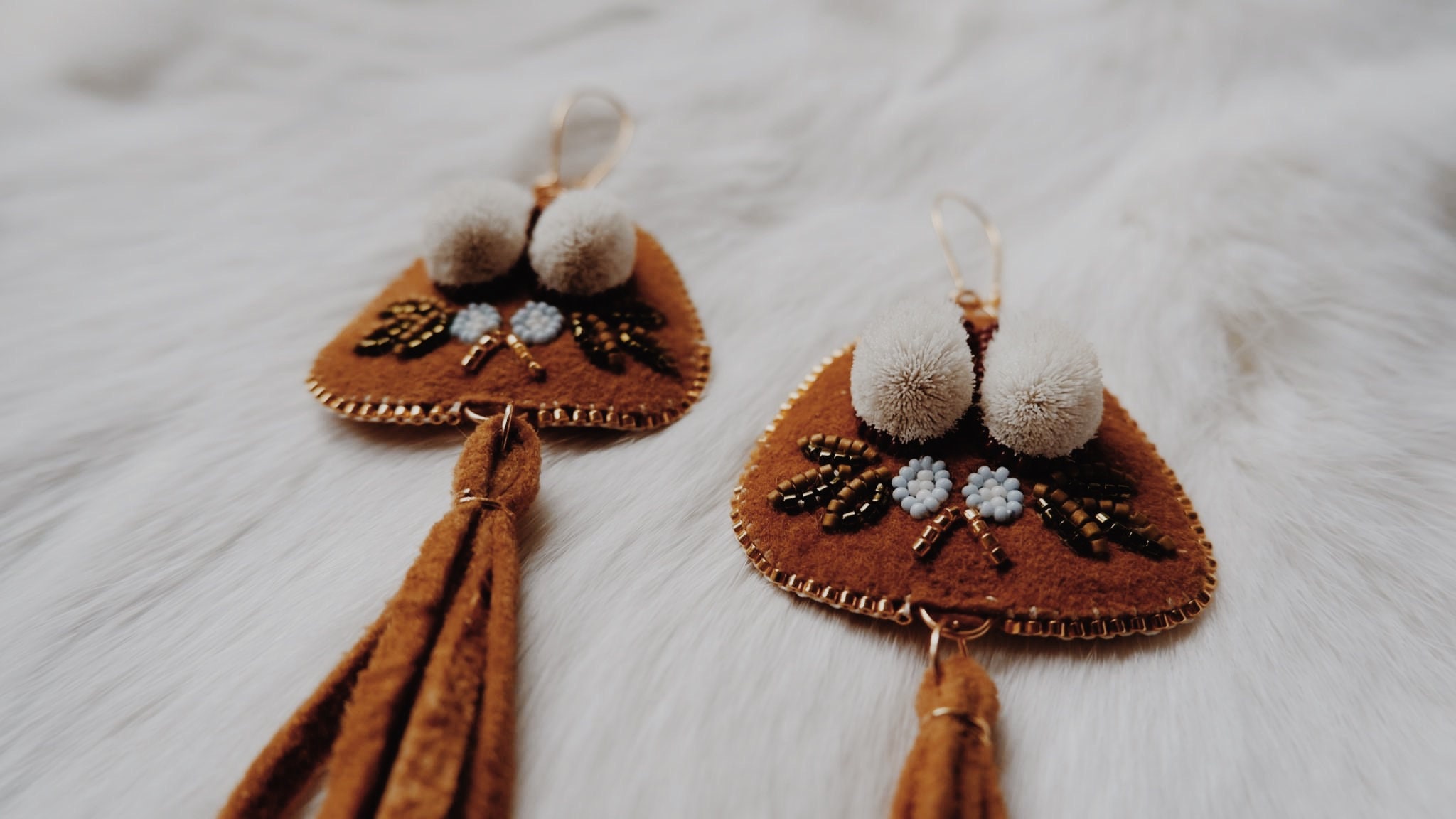 FAQs 1 — Mokwa Iskwesis Artworks