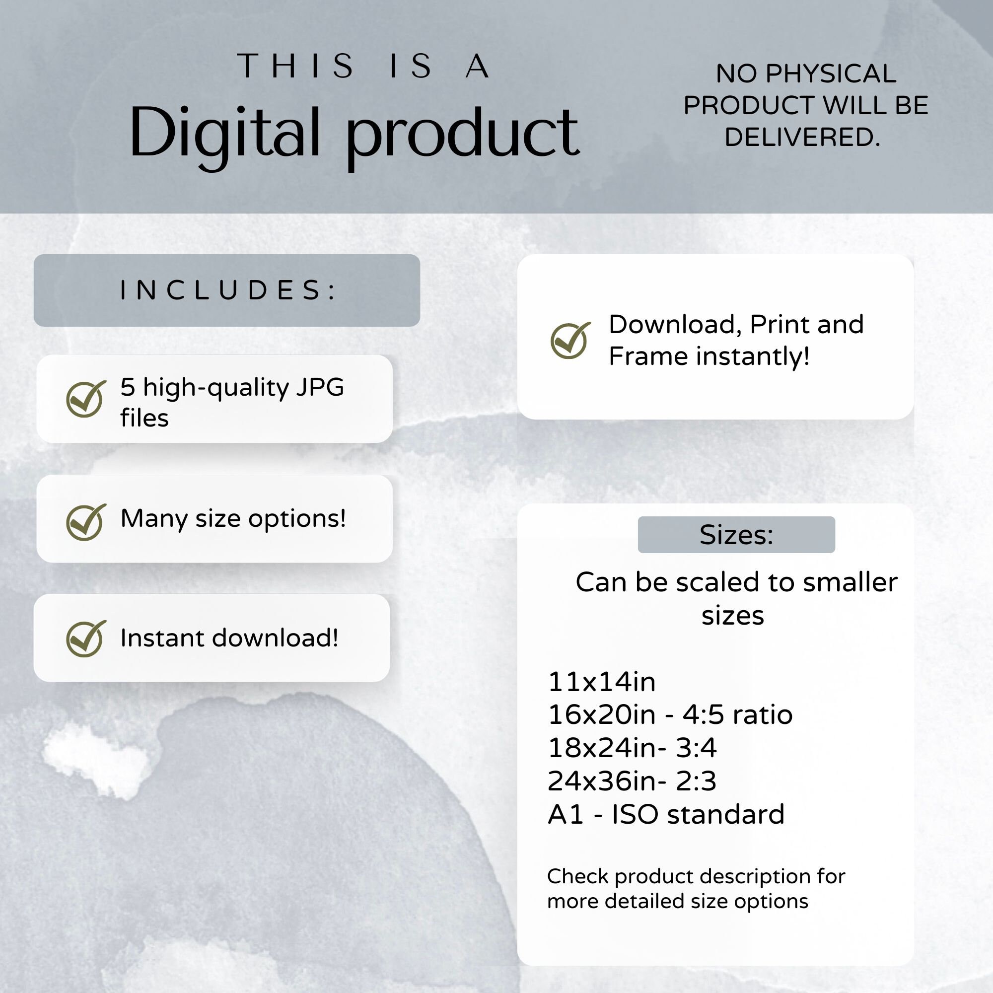 Deep Diving Wall Art, Deep Sea Diver, Diving Art, Diving Gifts, Cave ...