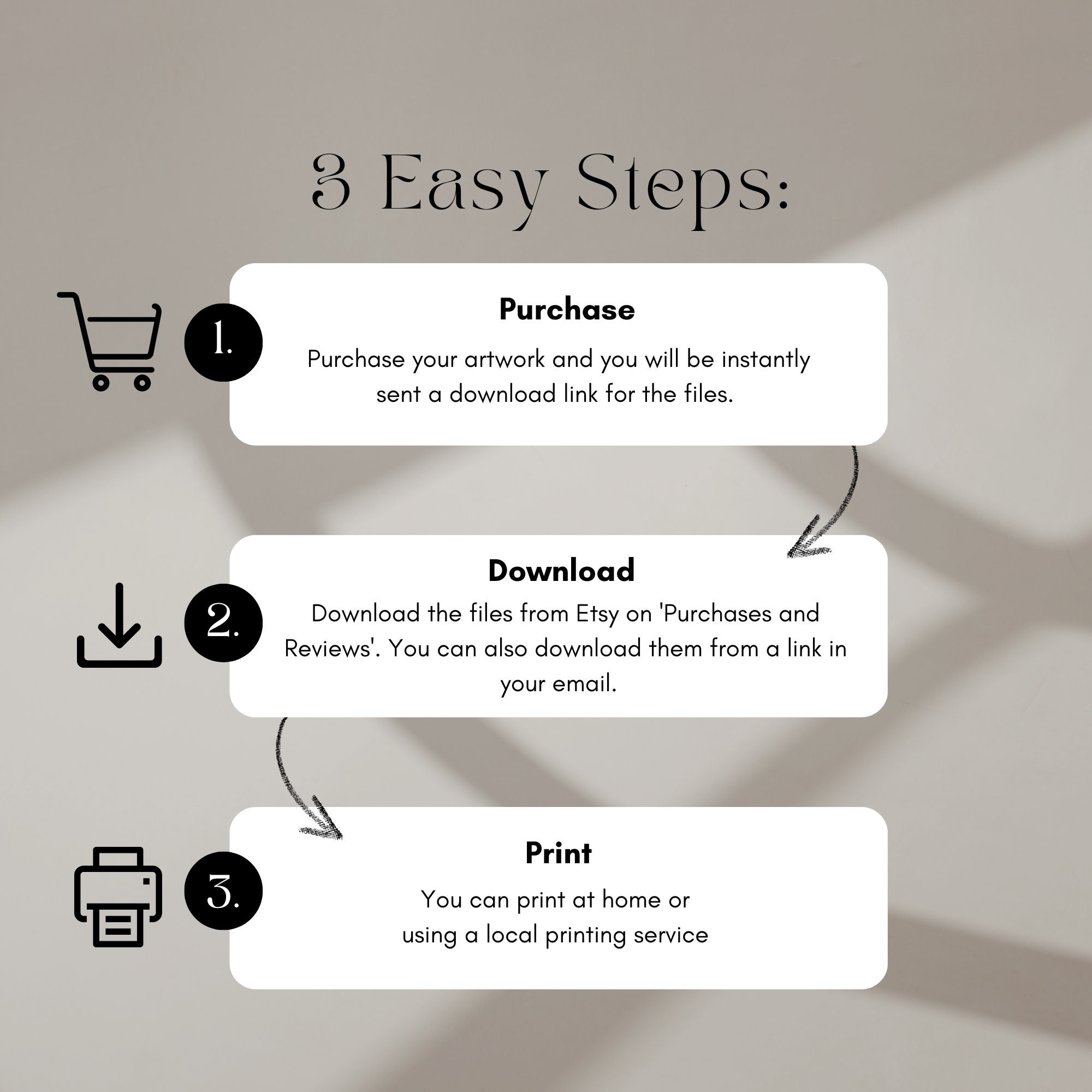 Retro Planet Poster, Space Art Print, Retro Poster Decor, Boys Room ...