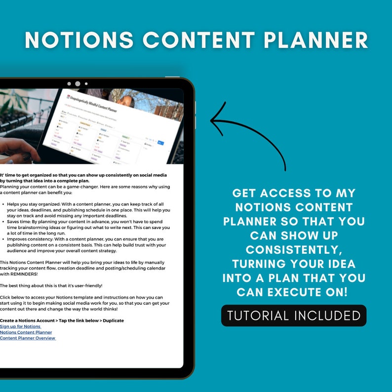 The DIY Digital Marketing Guide - Etsy