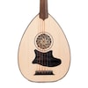 Balta Saz - Baglama Golden Ratio - Etsy