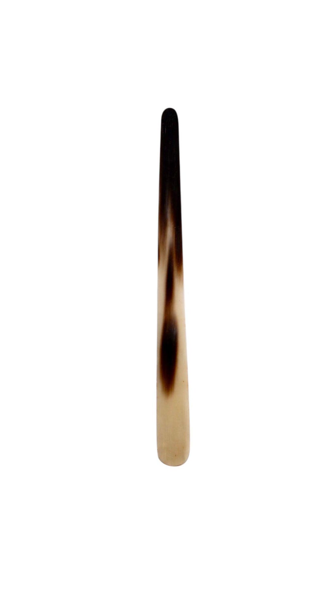 Horn Oud Pick - Etsy