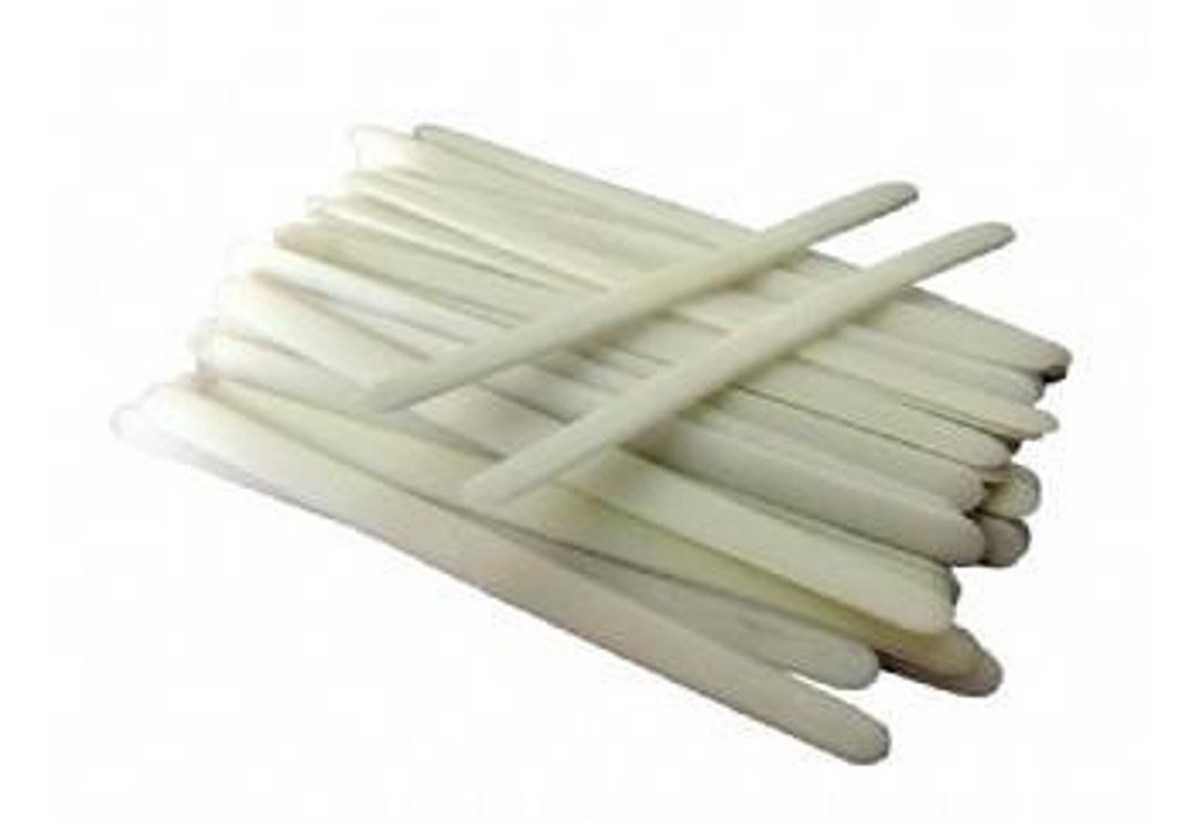 Oud Pick Set - 50 Pcs - Etsy